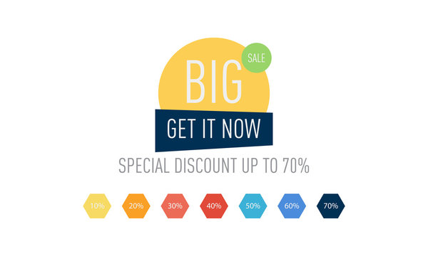 "Grab It Fast" Images – Browse 41 Stock Photos, Vectors, and Video ...