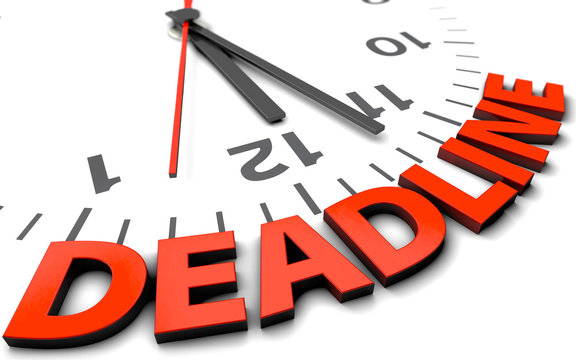 Frist bilder – Bläddra bland 11,423 stockfoton, vektorer och videor ...