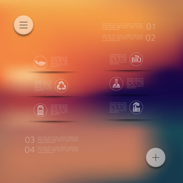 Climate Change Infographic Images – Browse 2,848 Stock Photos, Vectors ...