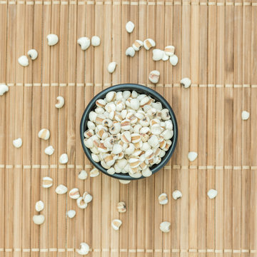 รูปภาพAdlay – เลือกดูภาพถ่ายสต็อก เวกเตอร์ และวิดีโอ2,955 | Adobe Stock