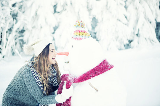 Friert Images – Browse 517 Stock Photos, Vectors, and Video | Adobe Stock