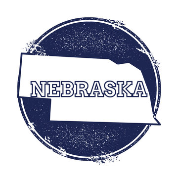 Nebraska Logo Images – Browse 457 Stock Photos, Vectors, and Video ...