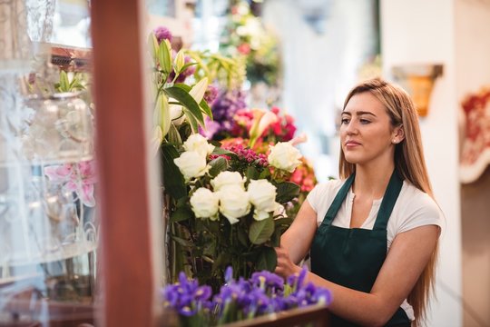 Floristin Bilder – Durchsuchen 659,528 Archivfotos, Vektorgrafiken und ...