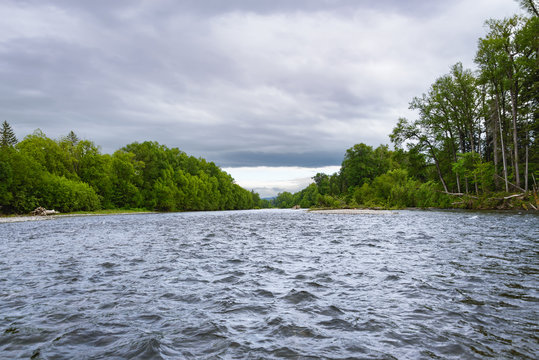 Пейзажи Images – Browse 988 Stock Photos, Vectors, and Video | Adobe Stock