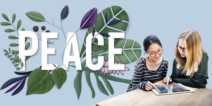 Restfulness Images – Browse 259 Stock Photos, Vectors, and Video ...