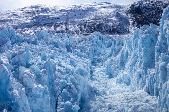 Gletcher Bilder – Durchsuchen 396 Archivfotos, Vektorgrafiken und ...