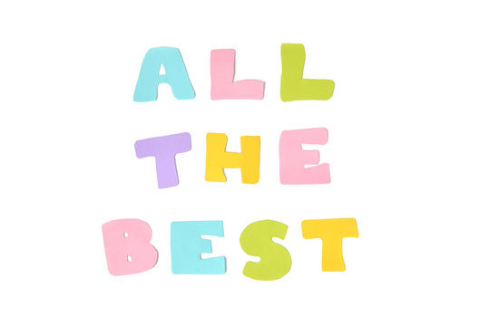 All The Best Images – Browse 9,847 Stock Photos, Vectors, and Video ...