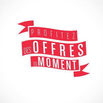 Profitez Bilder – Durchsuchen 76 Archivfotos, Vektorgrafiken und Videos ...