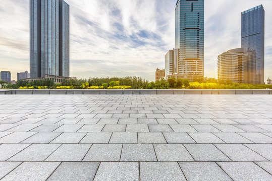 City Pavement Background Images – Browse 117,259 Stock Photos, Vectors ...