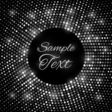 Disco Border Images – Browse 28,453 Stock Photos, Vectors, and Video ...