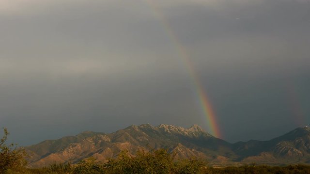 Rainbow Video Footage – Browse 154,674 HD Stock Video and Footage ...