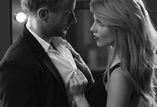 Bedmate Images – Browse 53 Stock Photos, Vectors, and Video | Adobe Stock