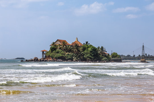 รูปภาพParey – เลือกดูภาพถ่ายสต็อก เวกเตอร์ และวิดีโอ324 | Adobe Stock