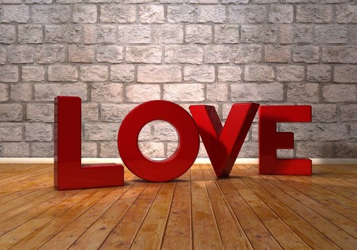 รูปภาพSevgi – เลือกดูภาพถ่ายสต็อก เวกเตอร์ และวิดีโอ5,367 | Adobe Stock