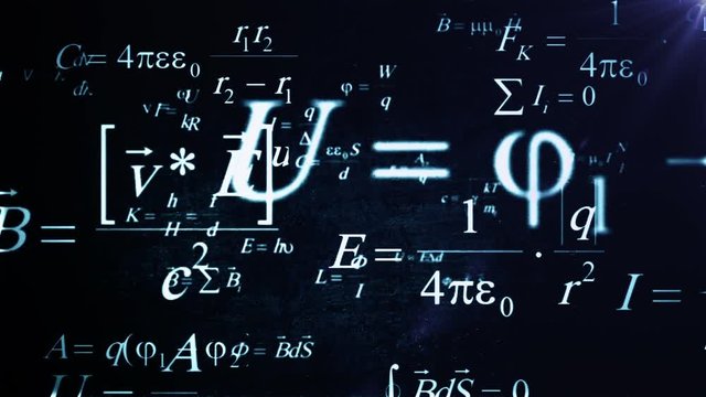 Sciense Images – Browse 921 Stock Photos, Vectors, and Video | Adobe Stock