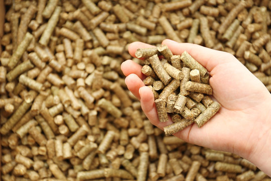 รูปภาพPallet-Fuel – เลือกดูภาพถ่ายสต็อก เวกเตอร์ และวิดีโอ77 | Adobe Stock