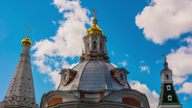 Zosima Images – Browse 121 Stock Photos, Vectors, and Video | Adobe Stock