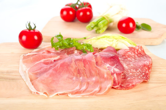 「Fleischware」の画像 - 423 件の Stock 写真、ベクターおよびビデオ | Adobe Stock