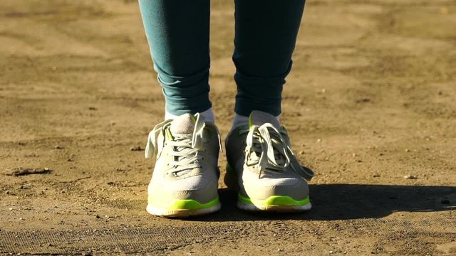 Skip Immagini - Sfoglia 73,566 foto, vettoriali e video Stock | Adobe Stock