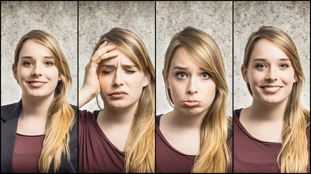 「Schmollen」の写真素材 | 1,207件の無料イラスト画像 | Adobe Stock