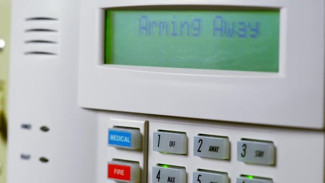 Security System Panel Images – Browse 92,647 Stock Photos, Vectors, and ...