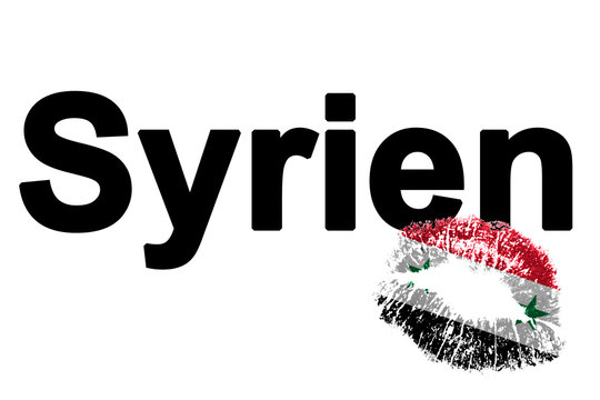 รูปภาพSchmatzer – เลือกดูภาพถ่ายสต็อก เวกเตอร์ และวิดีโอ959 | Adobe Stock