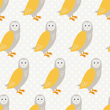 Church-Owl Images – Browse 41 Stock Photos, Vectors, and Video | Adobe ...