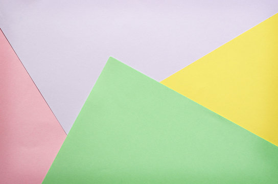 "Color Block" Images – Browse 4,630 Stock Photos, Vectors, and Video ...