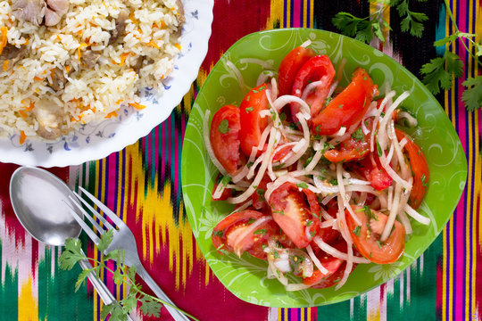 Achik-Chuchuk Images – Browse 10 Stock Photos, Vectors, and Video ...