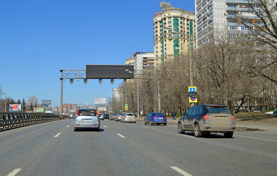 Stolperstelle Bilder – Durchsuchen 219 Archivfotos, Vektorgrafiken und ...