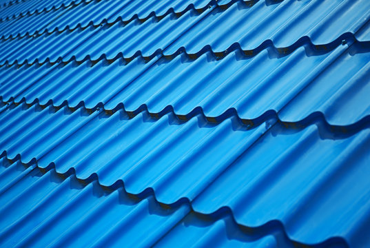 "Blue Roof" Images – Browse 3,405 Stock Photos, Vectors, and Video ...