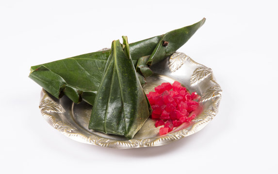 Beeda Images – Browse 107 Stock Photos, Vectors, and Video | Adobe Stock