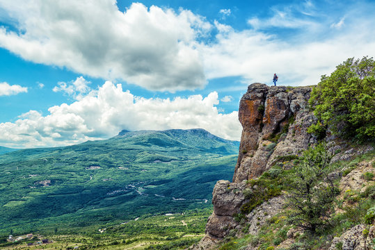 Ledge Images – Browse 1,164,323 Stock Photos, Vectors, and Video ...