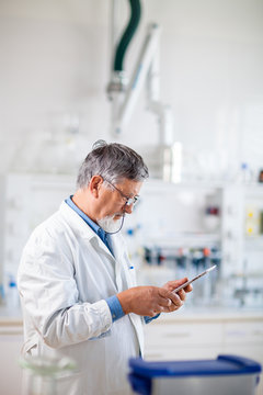 Ima Images – Browse 601 Stock Photos, Vectors, and Video | Adobe Stock