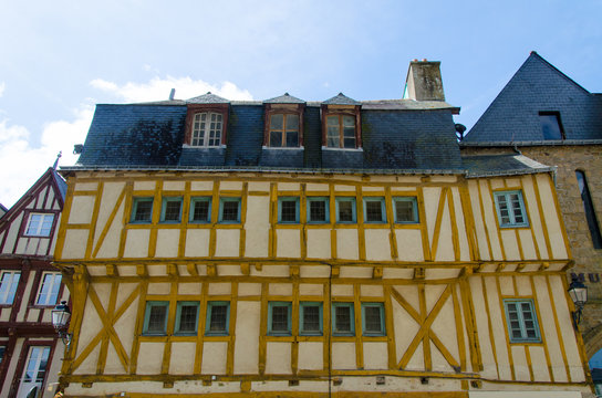 รูปภาพColombage – เลือกดูภาพถ่ายสต็อก เวกเตอร์ และวิดีโอ10,615 | Adobe ...