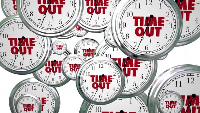 รูปภาพTimeout – เลือกดูภาพถ่ายสต็อก เวกเตอร์ และวิดีโอ19,782 | Adobe Stock