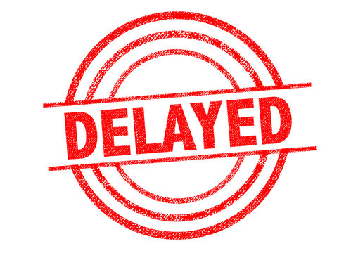 Delay Images – Browse 893,496 Stock Photos, Vectors, and Video | Adobe ...