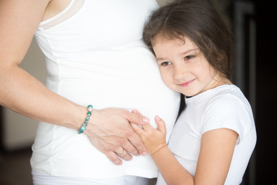 Expectant Images – Browse 181,048 Stock Photos, Vectors, and Video ...