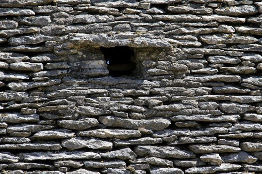 Lauzes Bilder – Durchsuchen 615 Archivfotos, Vektorgrafiken und Videos ...