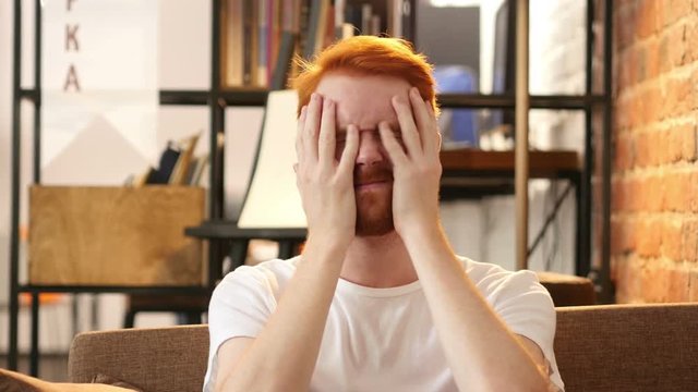 Lebenssituation Bilder – Durchsuchen 17,618 Archivfotos, Vektorgrafiken ...