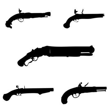 Pistolas Images – Browse 90 Stock Photos, Vectors, and Video | Adobe Stock