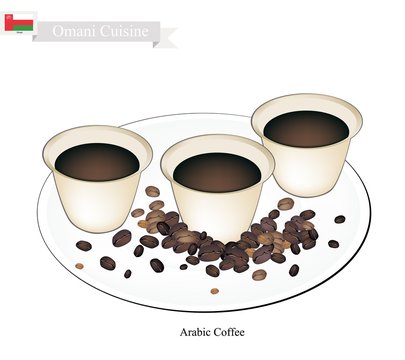 Ghava Images – Browse 63 Stock Photos, Vectors, and Video | Adobe Stock