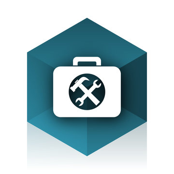 "Toolkit Icon" Images – Browse 456 Stock Photos, Vectors, and Video ...