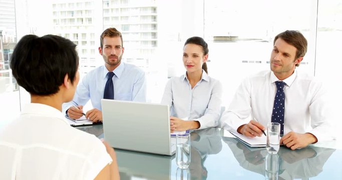 "Interview Panel" Images – Parcourir 248 le catalogue de photos ...