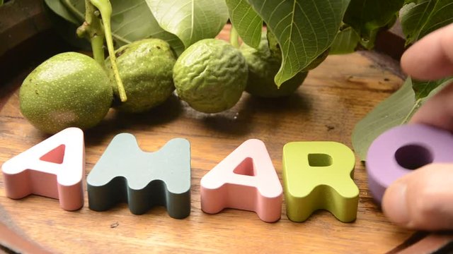 Amari Images – Browse 470 Stock Photos, Vectors, and Video | Adobe Stock