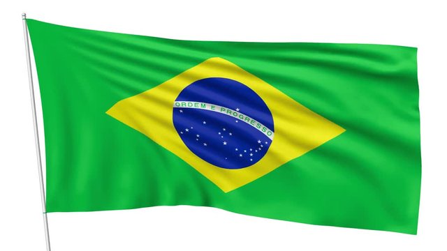 Brazilian-Flag Images – Browse 12 Stock Photos, Vectors, and Video ...