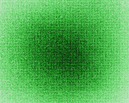 Nobod Images – Browse 357 Stock Photos, Vectors, and Video | Adobe Stock