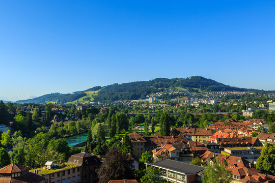 Gurten Bilder – Durchsuchen 155,546 Archivfotos, Vektorgrafiken und ...