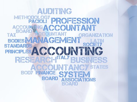 "Accounting Information System" Images – Browse 53 Stock Photos ...