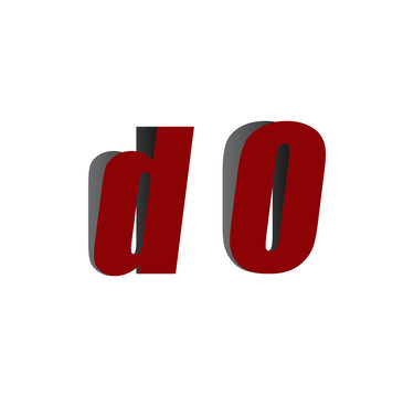 0D Images – Browse 34 Stock Photos, Vectors, and Video | Adobe Stock